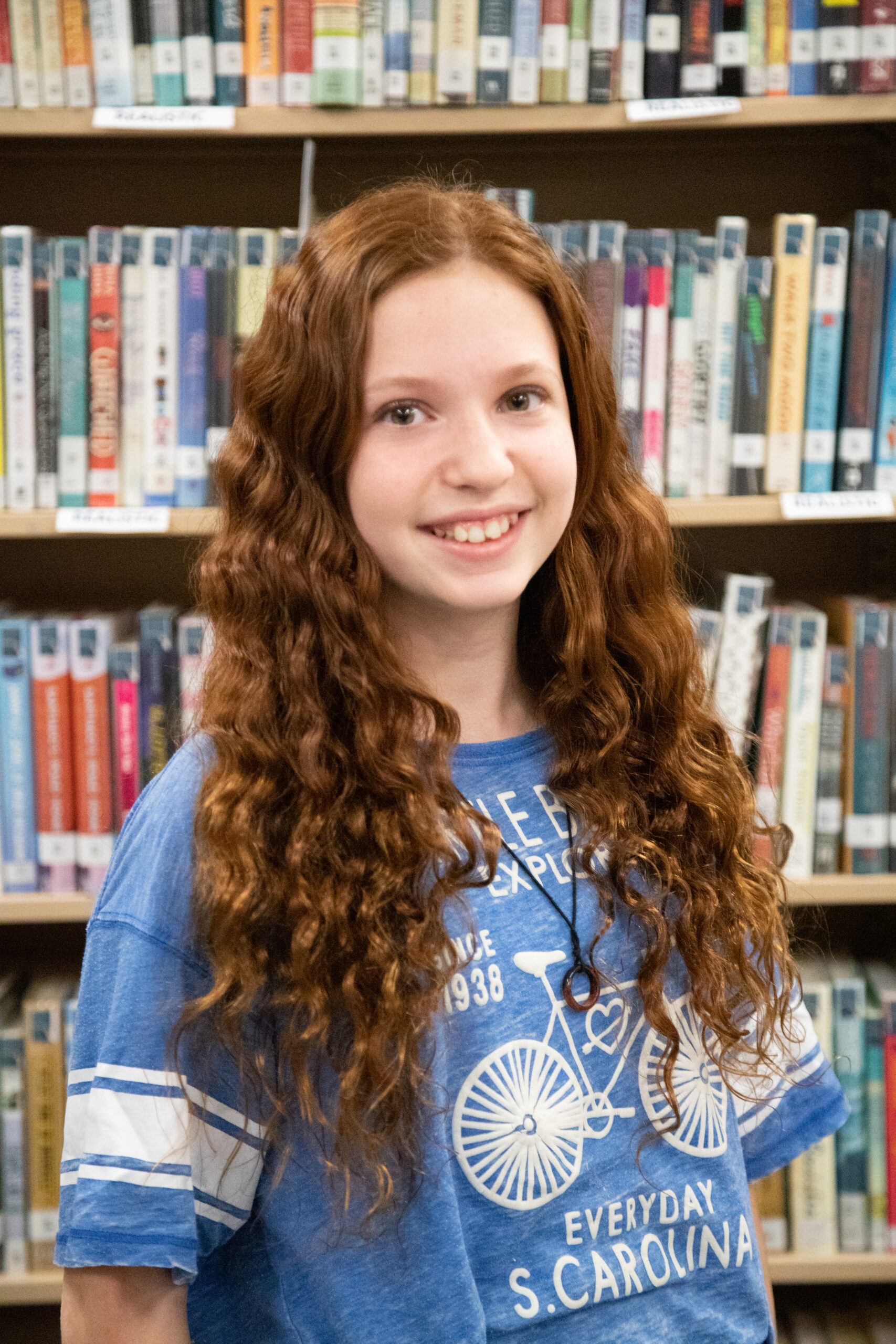 Panama Announces Students Of First Quarter | News, Sports, Jobs - Post ...